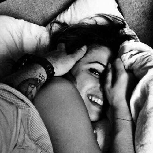 10 Funny Sex Positions That We Dare You Try Without Laughing Yourtango